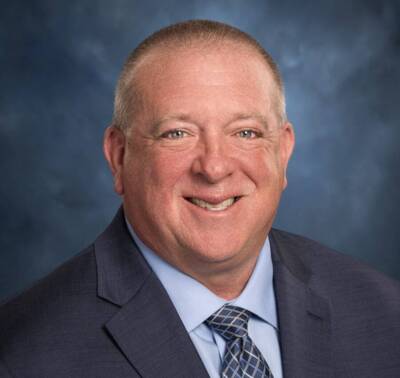 Matt Riffel - Beavercreek - Irongate Inc., Realtors